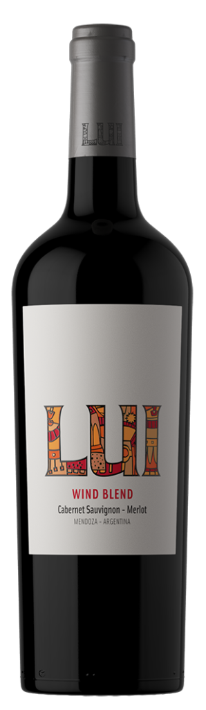 Lui Wines