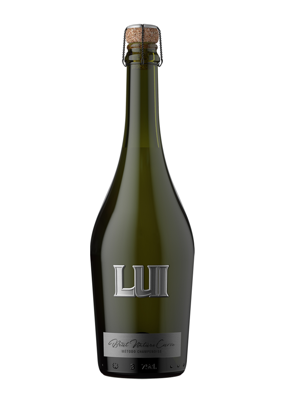Lui Wines
